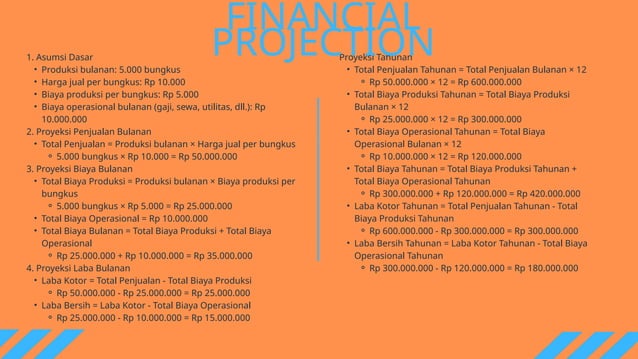 Contoh Pitch Deck Cuanki HT Presentation.pptx