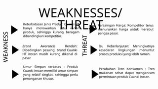 Contoh Pitch Deck Cuanki HT Presentation.pptx