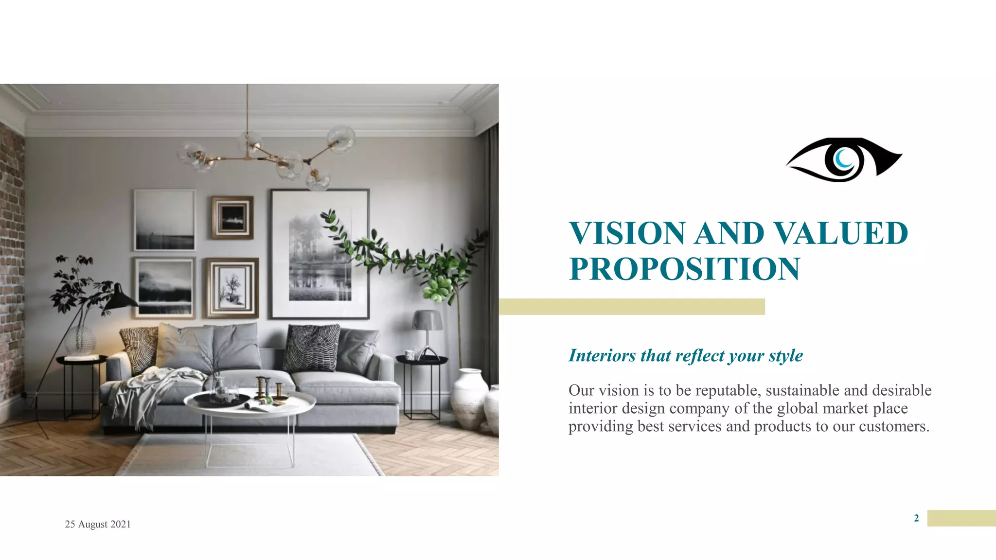 Pitch Deck_interiordesigning_Five star interiors pvt ltd.pdf