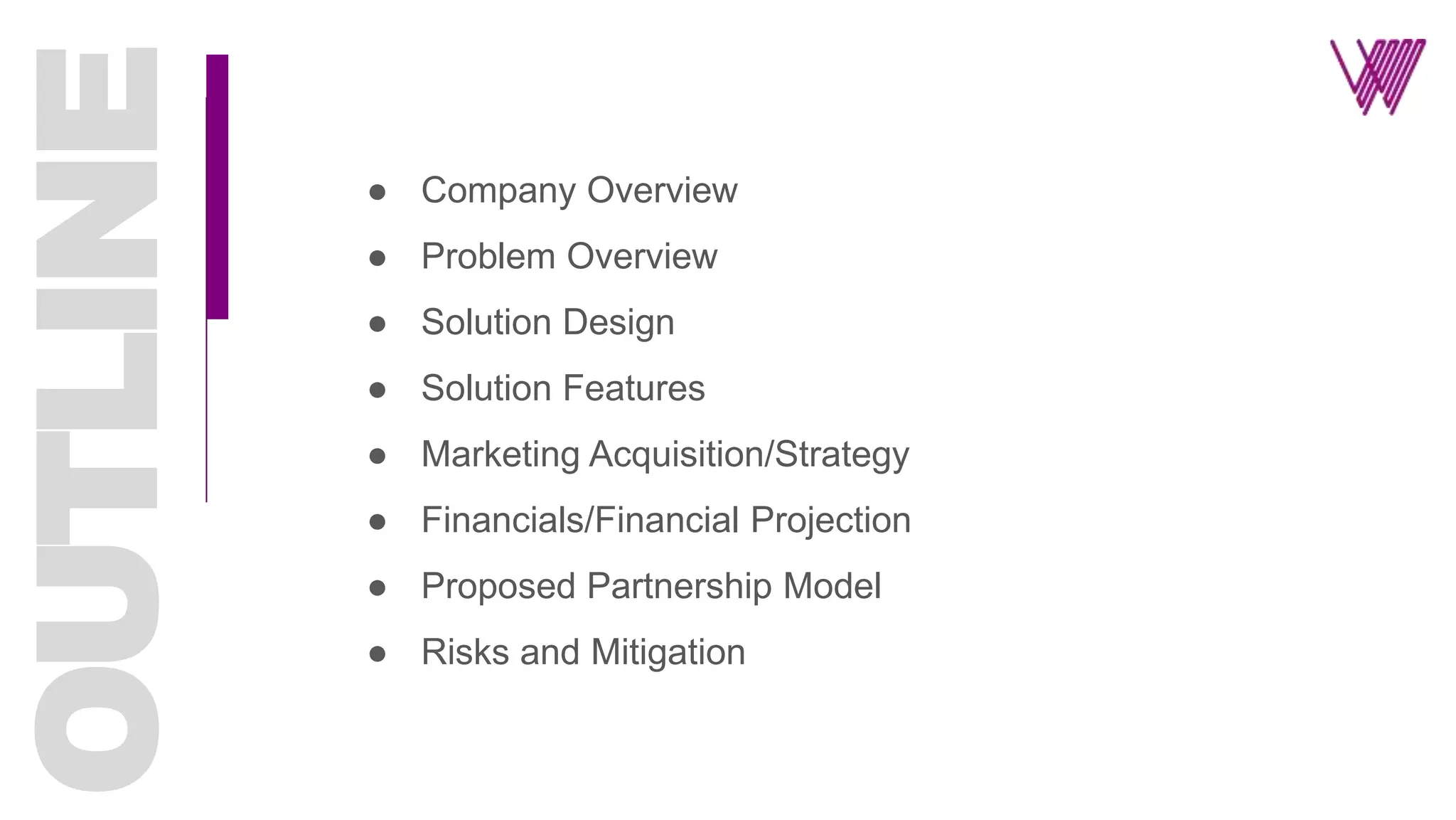 Pitch Deck Format.pptx