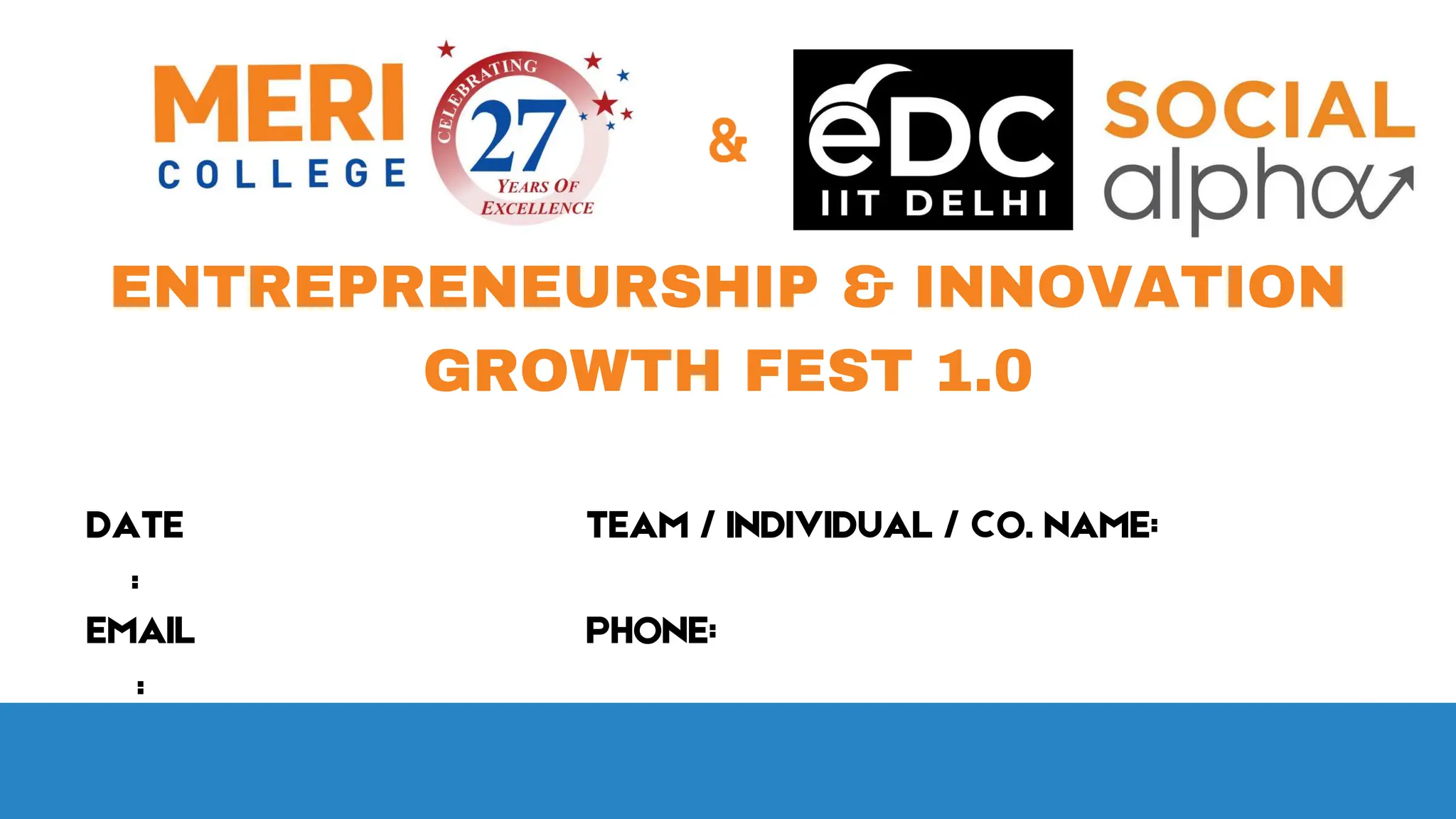 Pitch Deck Format for Ideathon Round 2.pptx