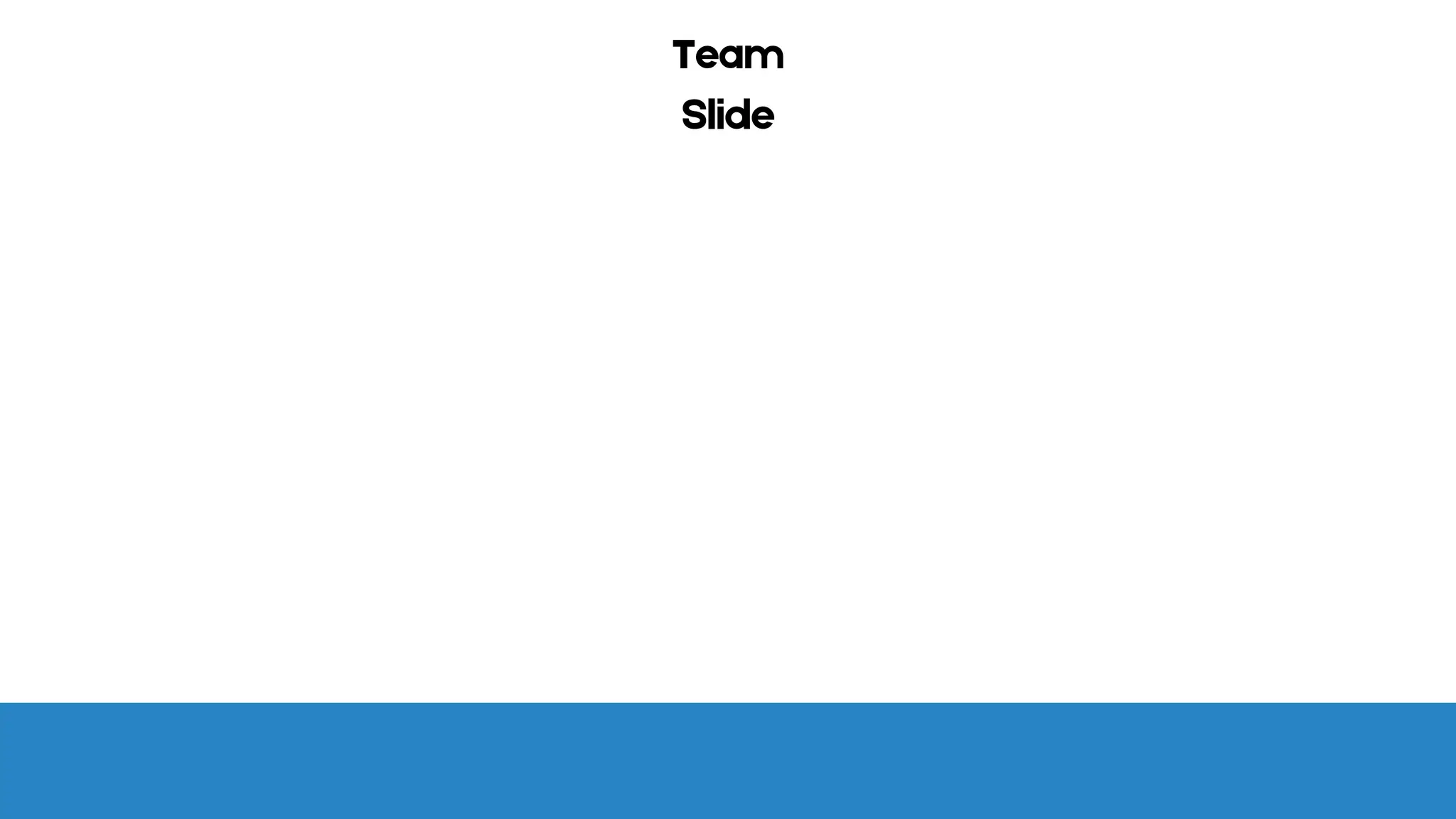 Pitch Deck Format for Ideathon Round 2.pptx