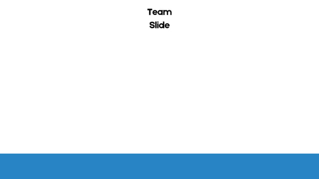 Pitch Deck Format for Ideathon Round 2.pptx