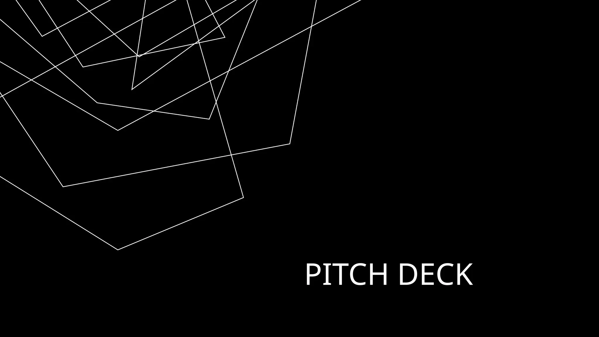 Pitch deck fruit Bagging in subtropical fruits.pptx