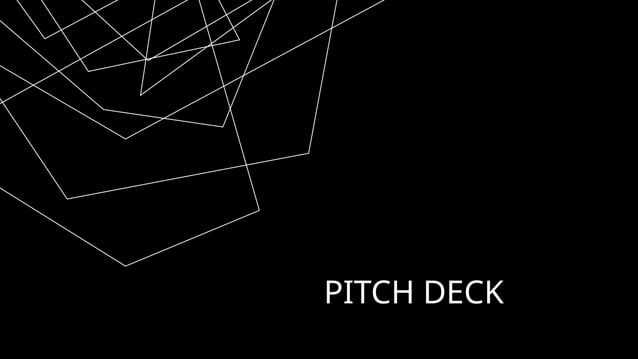 Pitch deck fruit Bagging in subtropical fruits.pptx