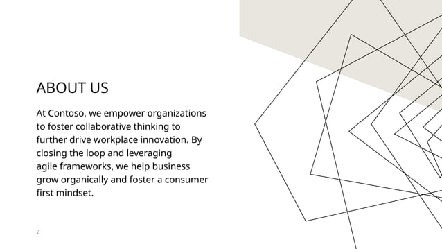 Pitch deck fruit Bagging in subtropical fruits.pptx