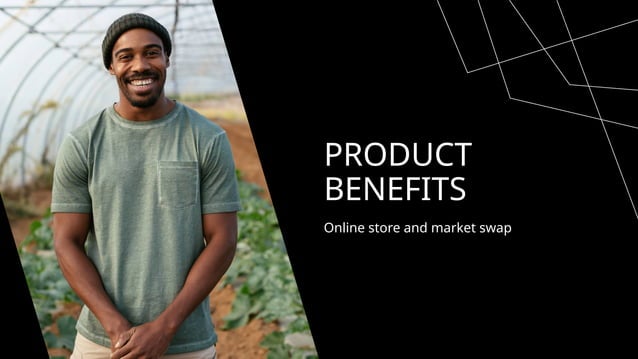 Pitch deck fruit Bagging in subtropical fruits.pptx