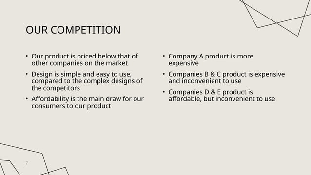 Pitch deck fruit Bagging in subtropical fruits.pptx