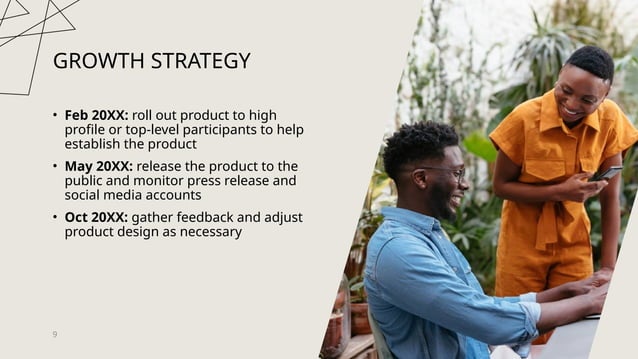 Pitch deck fruit Bagging in subtropical fruits.pptx