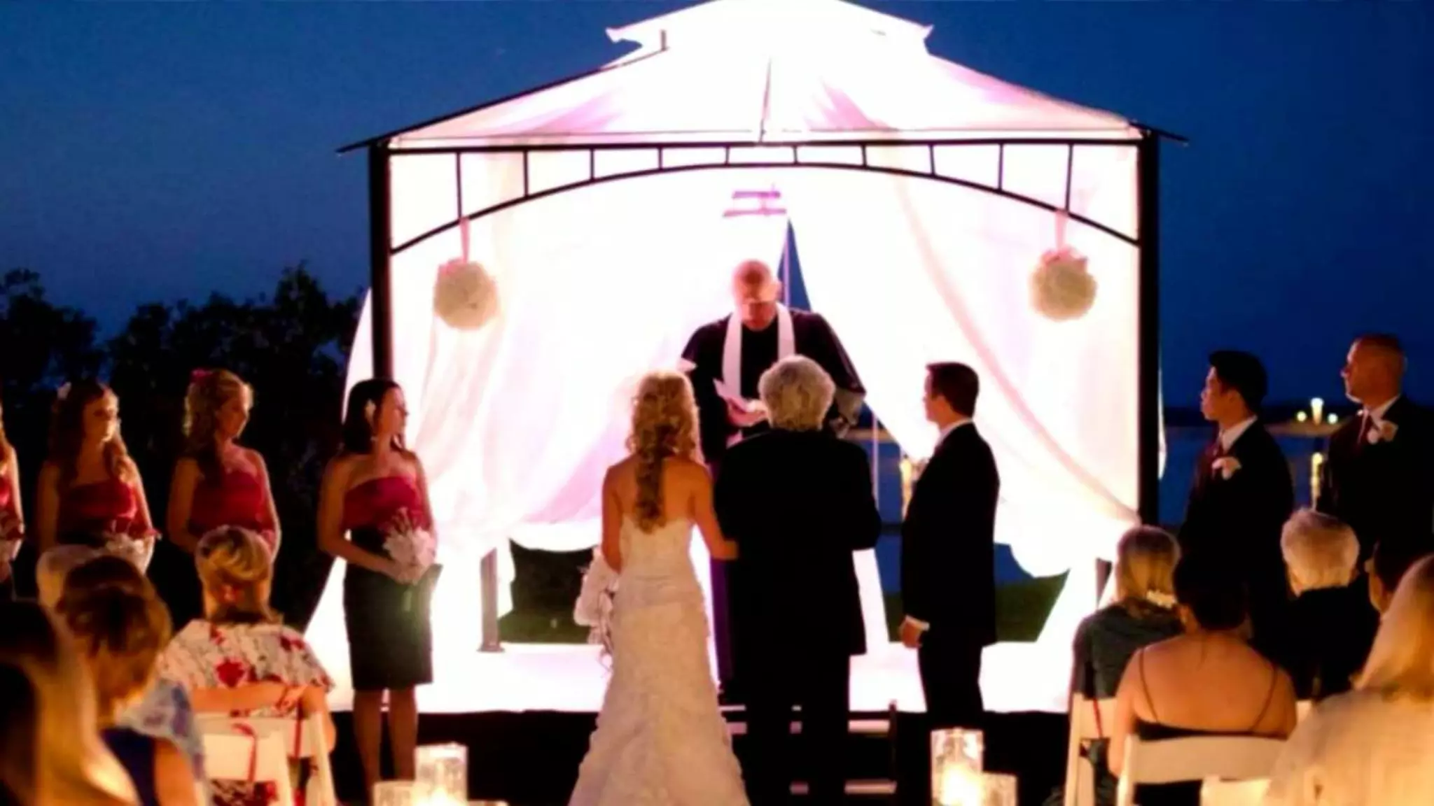 Full Circle Stables & eqestrian estate | PPT