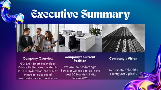 Go Easy Pitch Deck.pptx