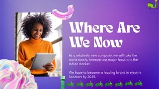 Go Easy Pitch Deck.pptx