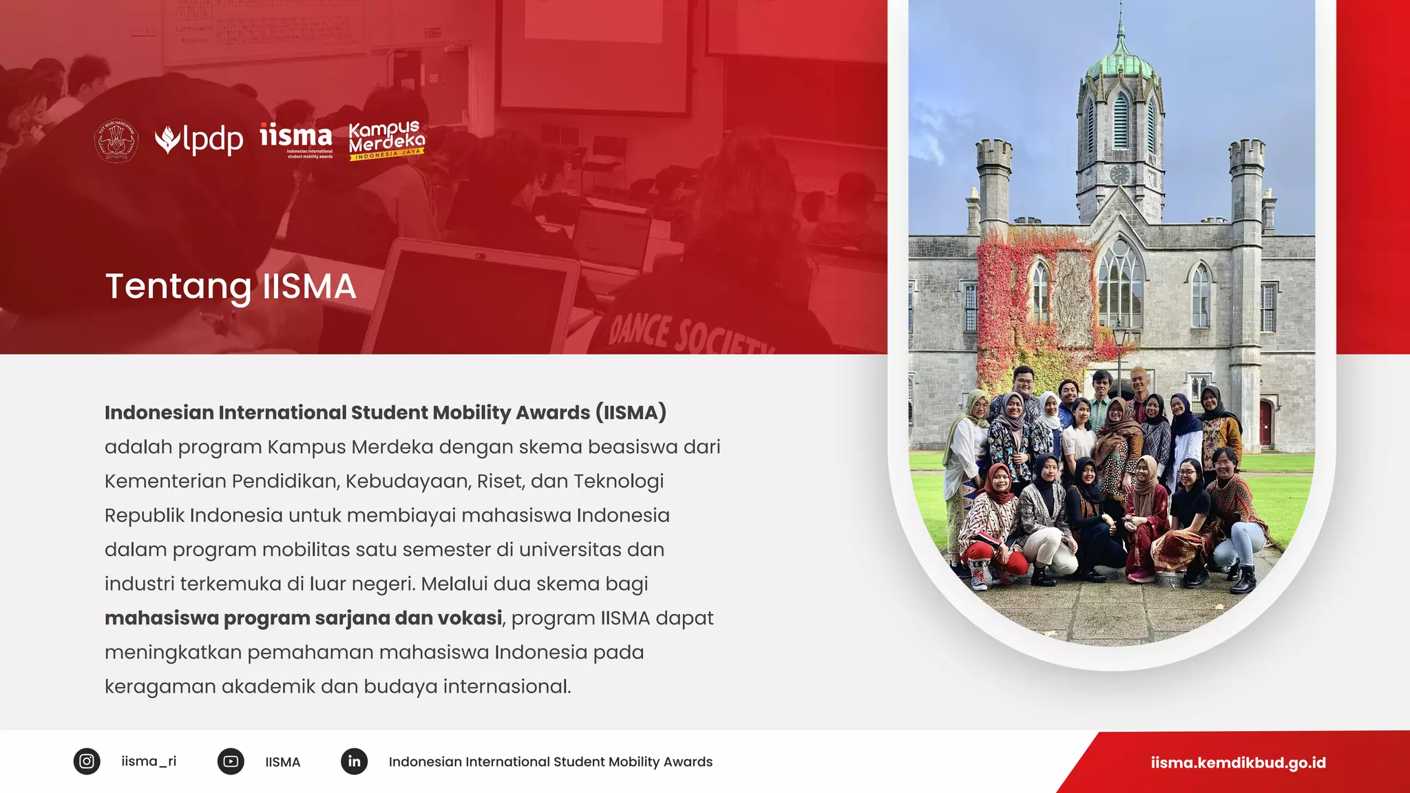 PITCH DECK IISMA 2023 FINAL (3).pptx (1).pdf