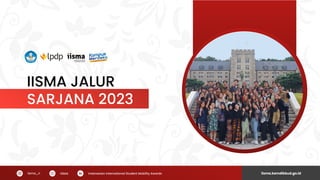 PITCH DECK IISMA 2023 FINAL (3).pptx (1).pdf