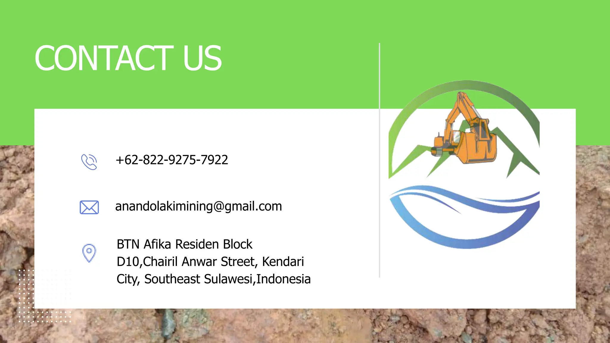 Pitch Deck Presentation-compressed.pdf