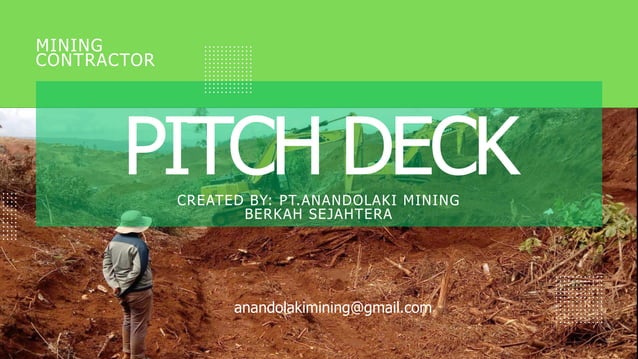 Pitch Deck Presentation-compressed.pdf