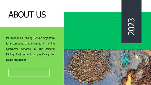 Pitch Deck Presentation-compressed.pdf