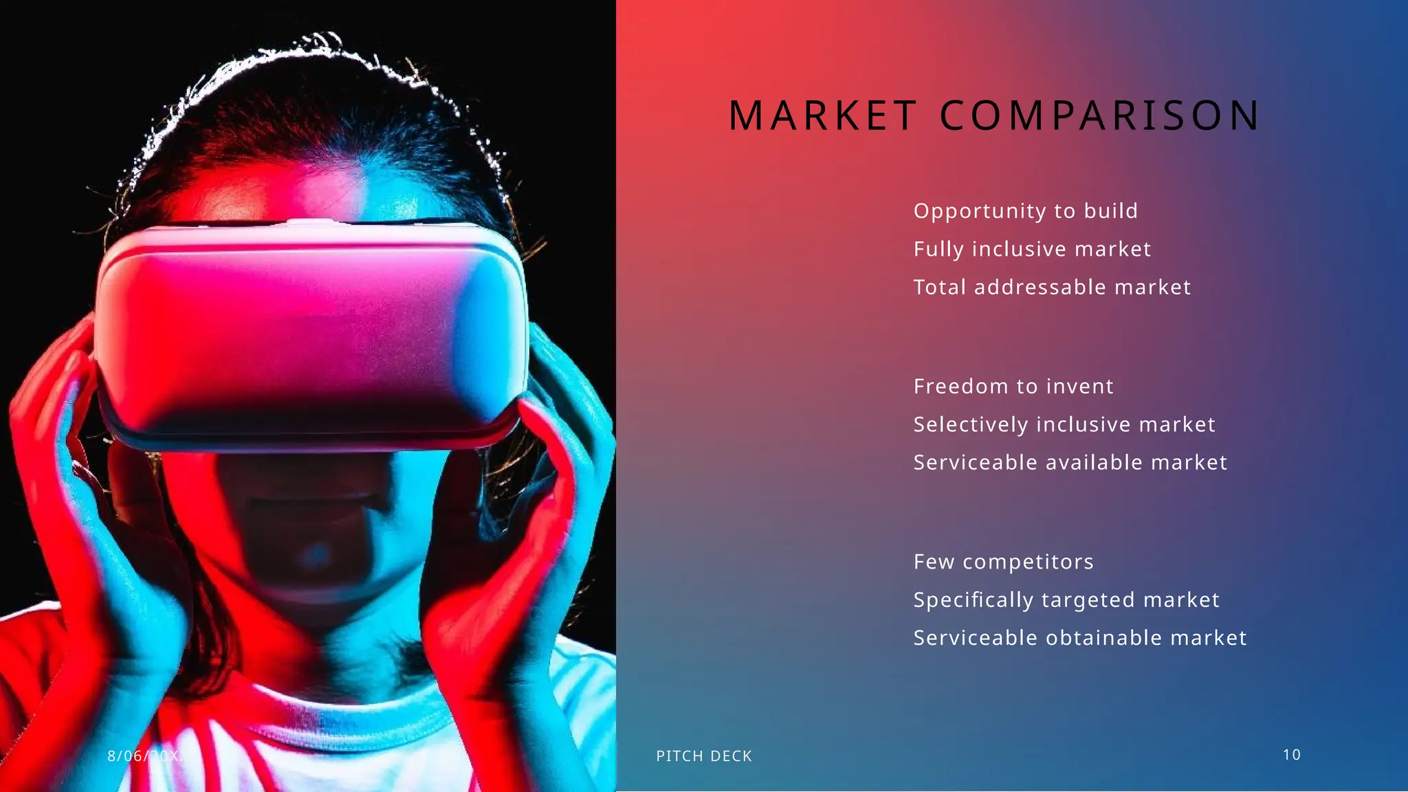 Pitch Deck sss presentation template.pptx