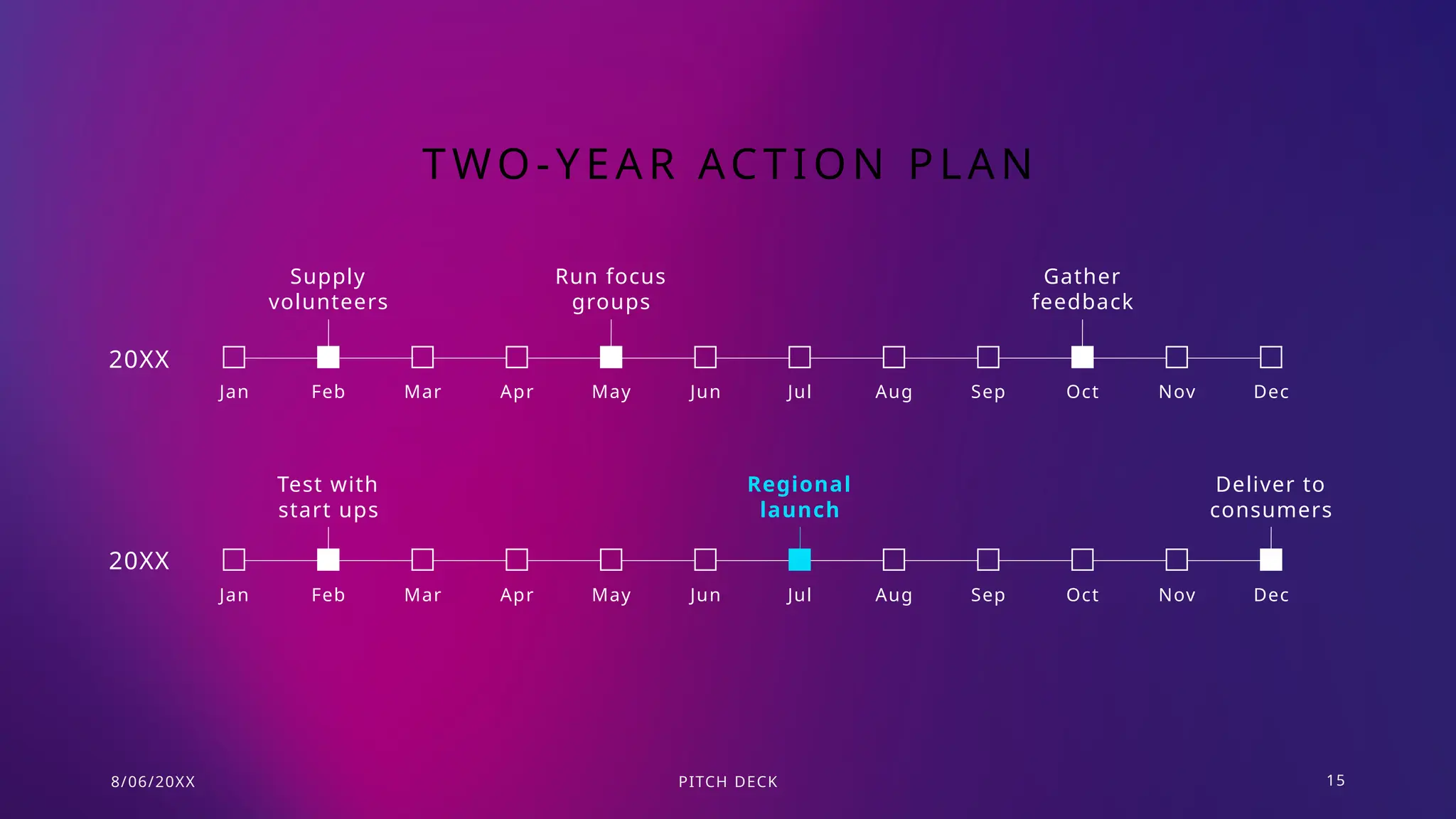 Pitch Deck sss presentation template.pptx