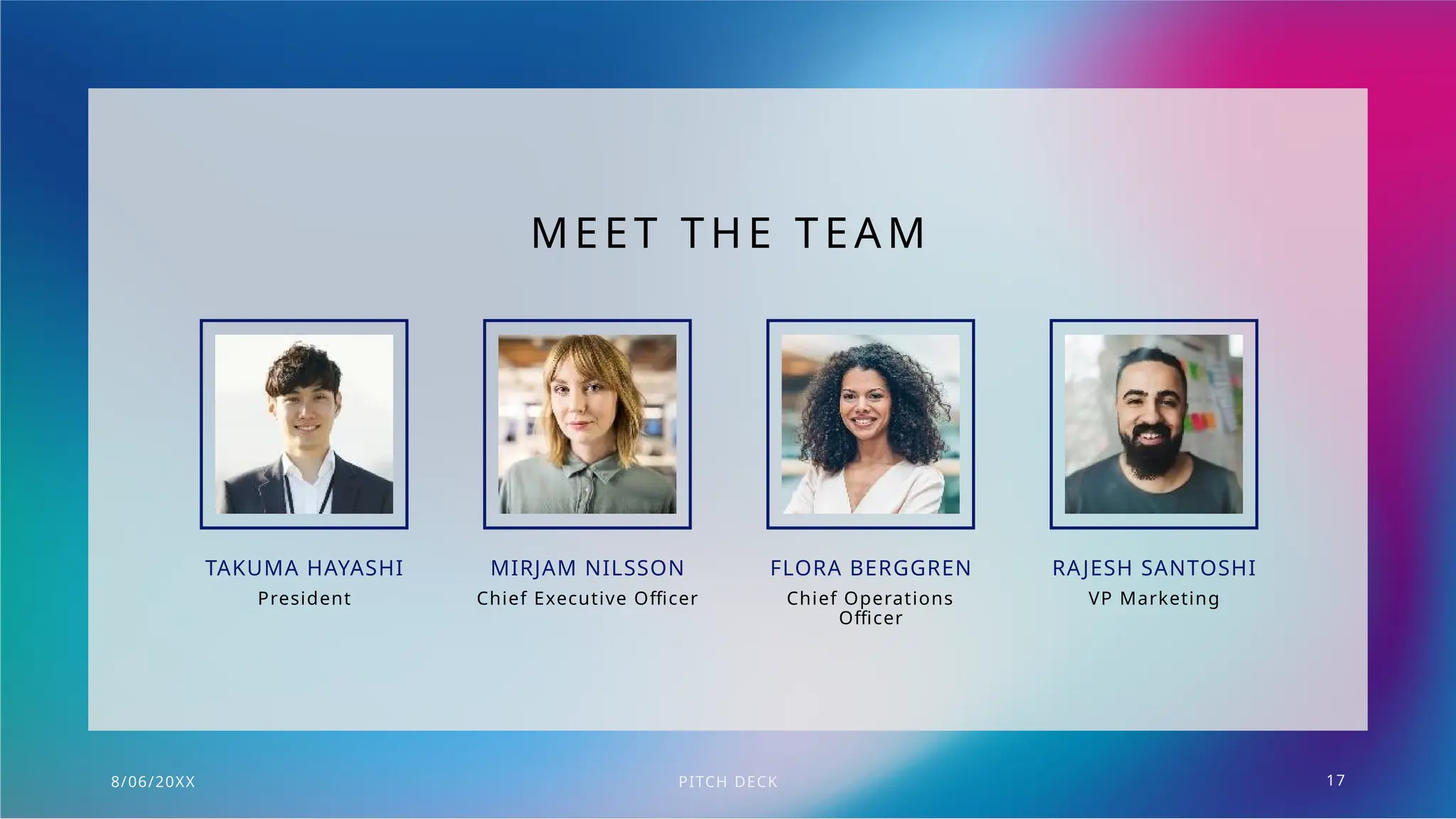 Pitch Deck sss presentation template.pptx