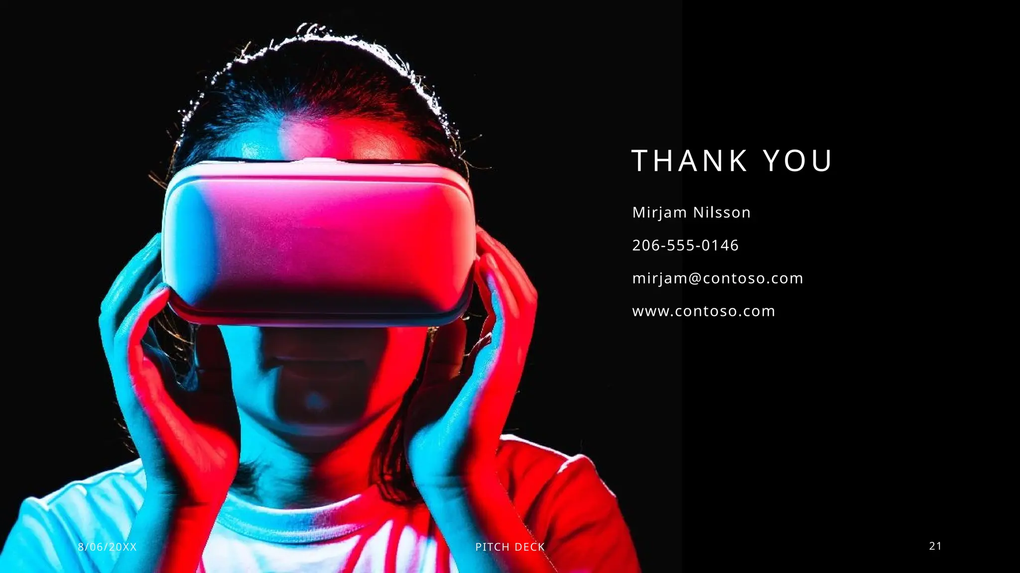 Pitch Deck sss presentation template.pptx