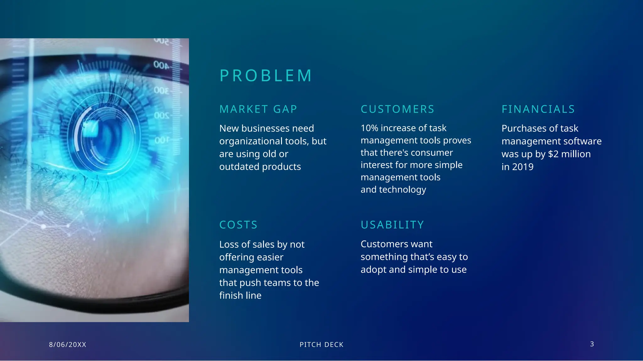 Pitch Deck sss presentation template.pptx