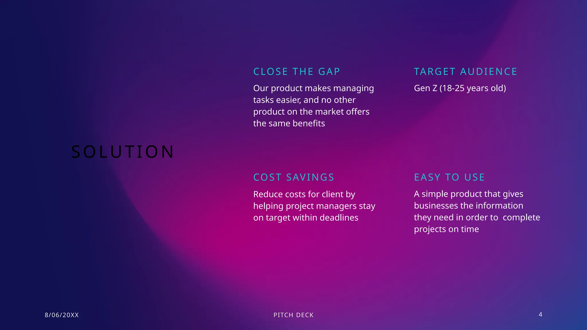 Pitch Deck sss presentation template.pptx