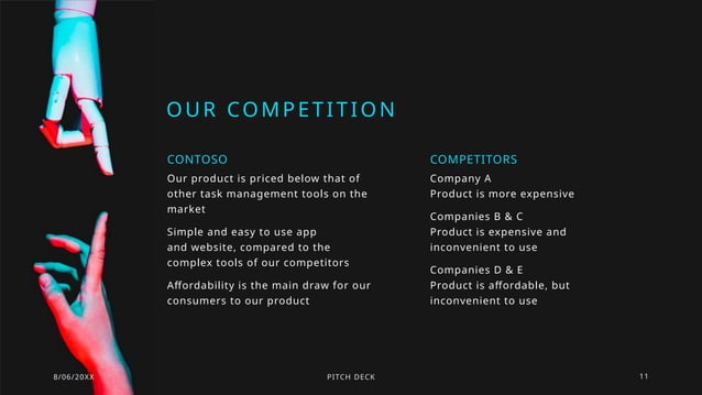 Pitch Deck sss presentation template.pptx