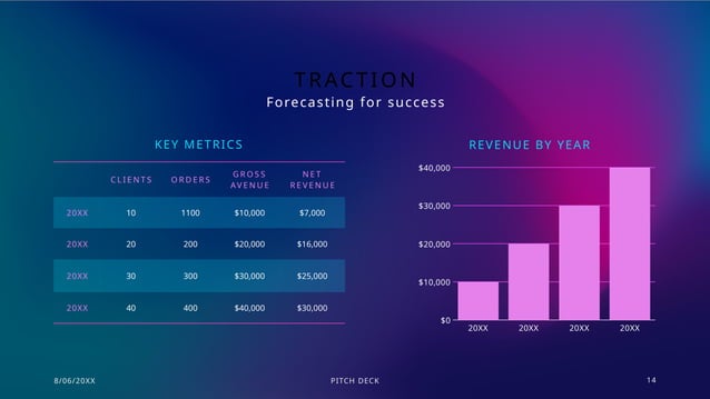 Pitch Deck sss presentation template.pptx