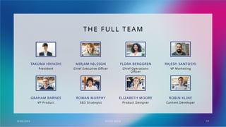 Pitch Deck sss presentation template.pptx