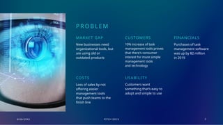 Pitch Deck sss presentation template.pptx