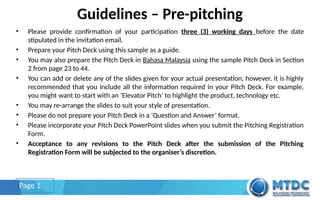 Pitch Deck Template 1213 English (2).pptx