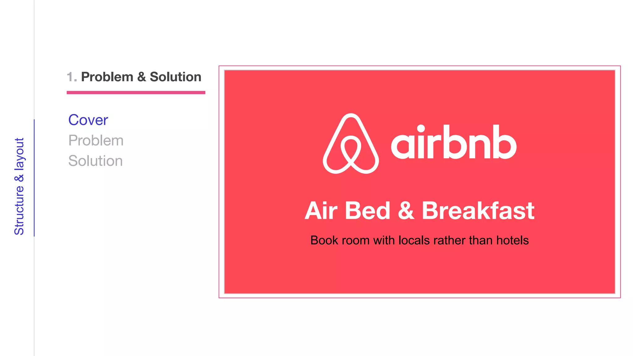 Pitch deck Guide By Nirdesh Dwa | PPT