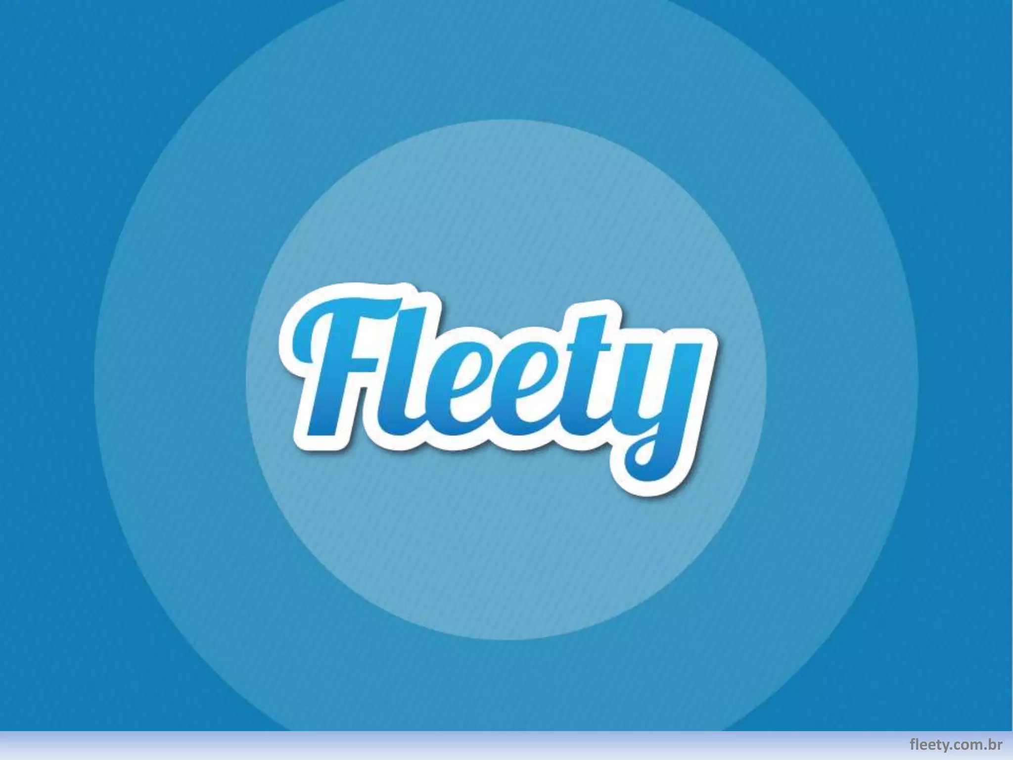 Pitch deck v01 | PPTX