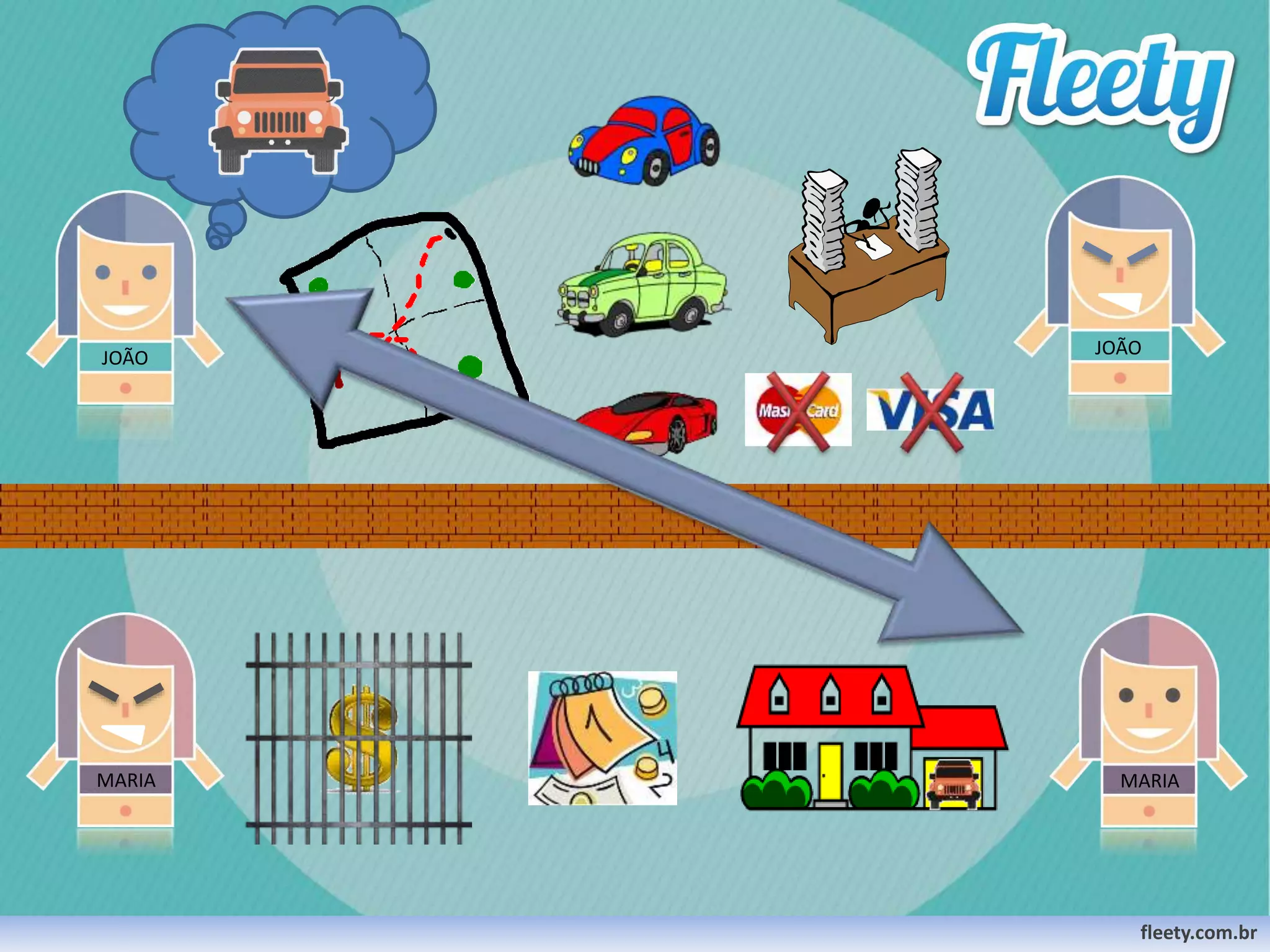 Pitch deck v01 | PPTX