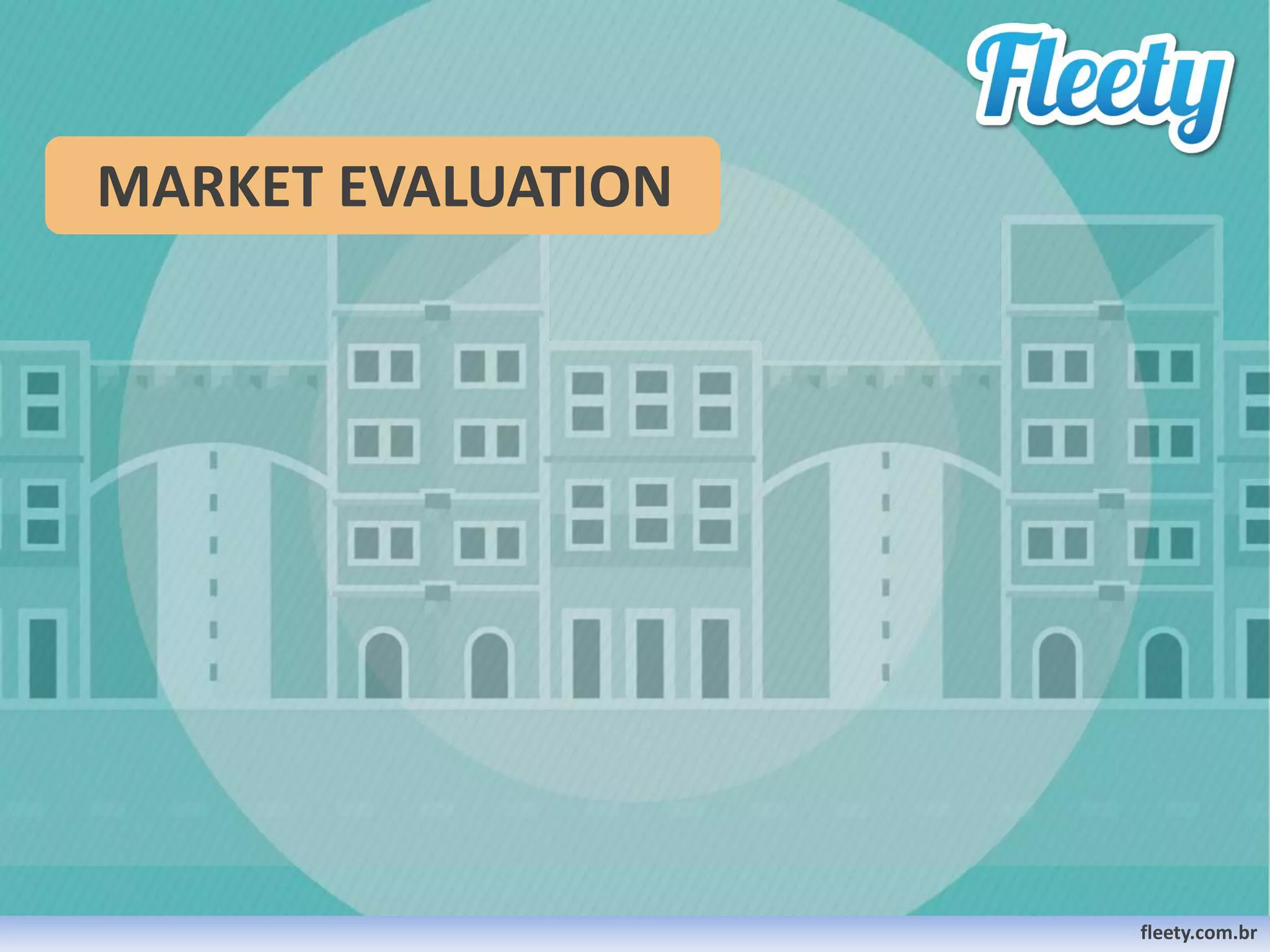 Pitch deck v01 | PPTX