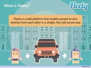 Pitch deck v01 | PPTX | South America Travel | Travel Locations