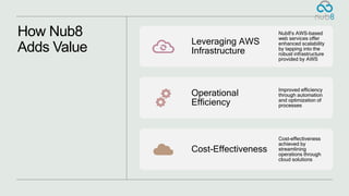 Nub8 & Federated Wireless.pptx