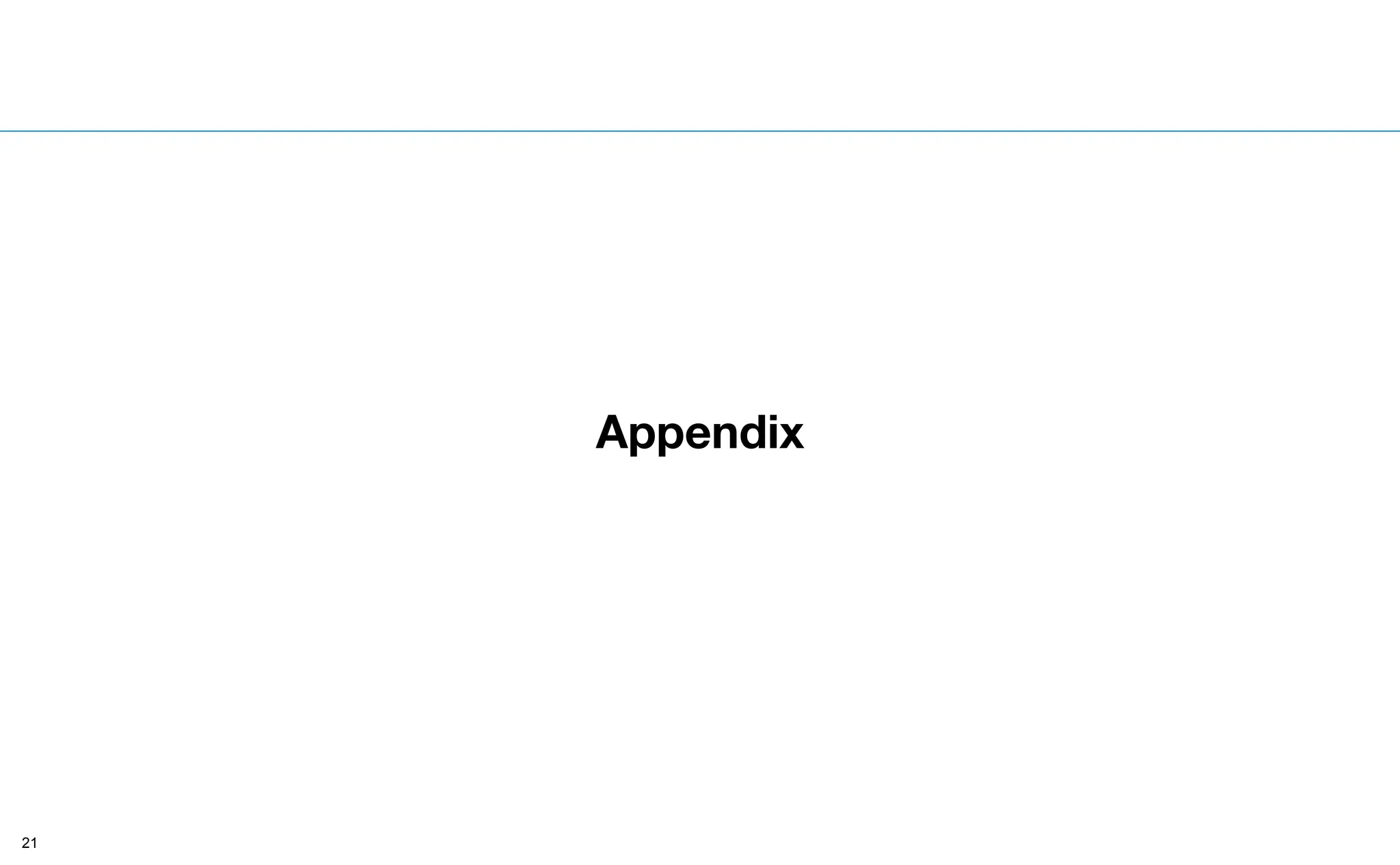 Pitch deck WhiteHat Junior (byjus business model) | PPTX