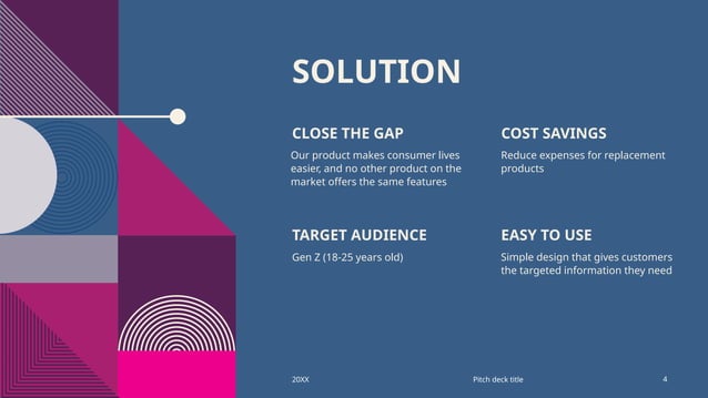 pitch desk for anytime app for pitching activity | PPTX