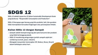 Re:Arti - Reduce, Reuse, Recreate Meaning | PDF