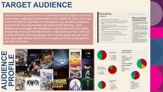 pitch documentary.pptxsdsssssssssssssssssss | PPTX