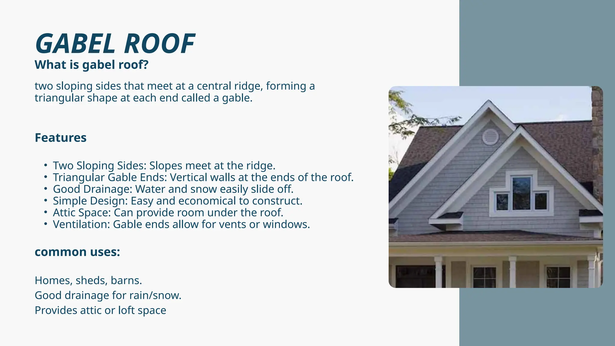 PITCHED ROOF_20250912_113.426_0000.mpptx | PPTX