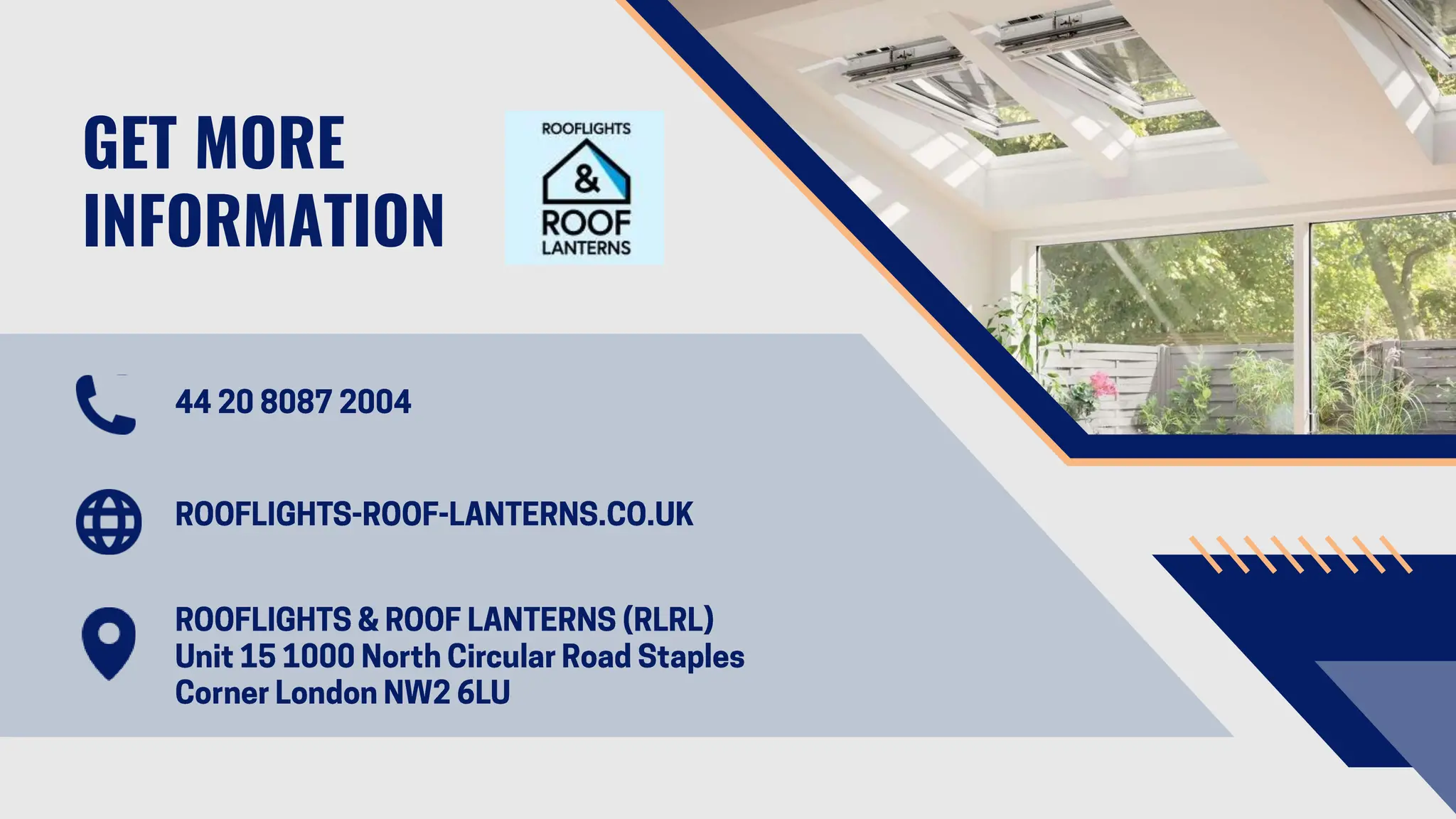 Pitched roof windows have the power to elevate and illuminate. | PPT