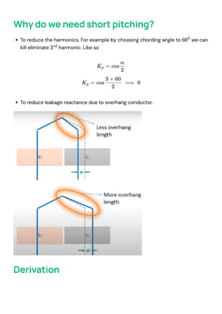 Pitch factor.pdf | Music | Entertainment