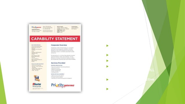Pitch Factory Session 4 _ Capability Statement and Pitch Setup.pptx