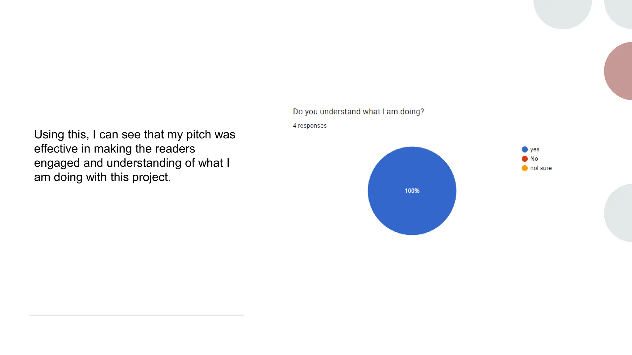 Pitch Feedback (1).pptxxxxxxxxxxxxxxxxxxxxxxxxxxxxxxxxxxxxxxxxxxxxxxxxxxxxxxxxxxxxx | PPTX