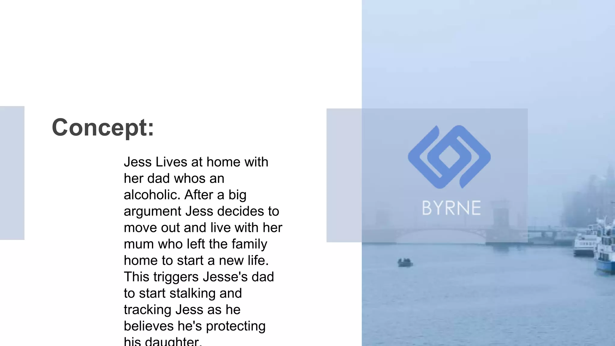 pitch for 5 minute intro.pptx