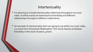 Pitch for media | PPTX