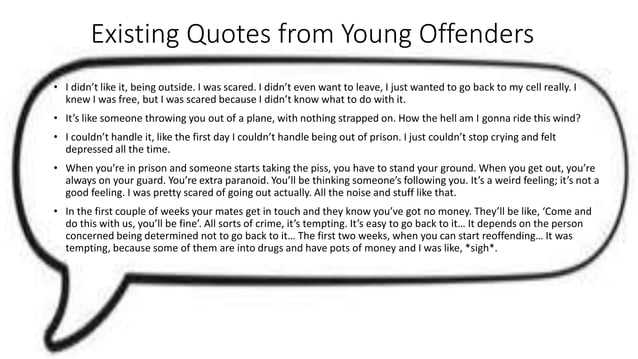 Pitch for MiddleChild Productions.p B1ptx | PPT